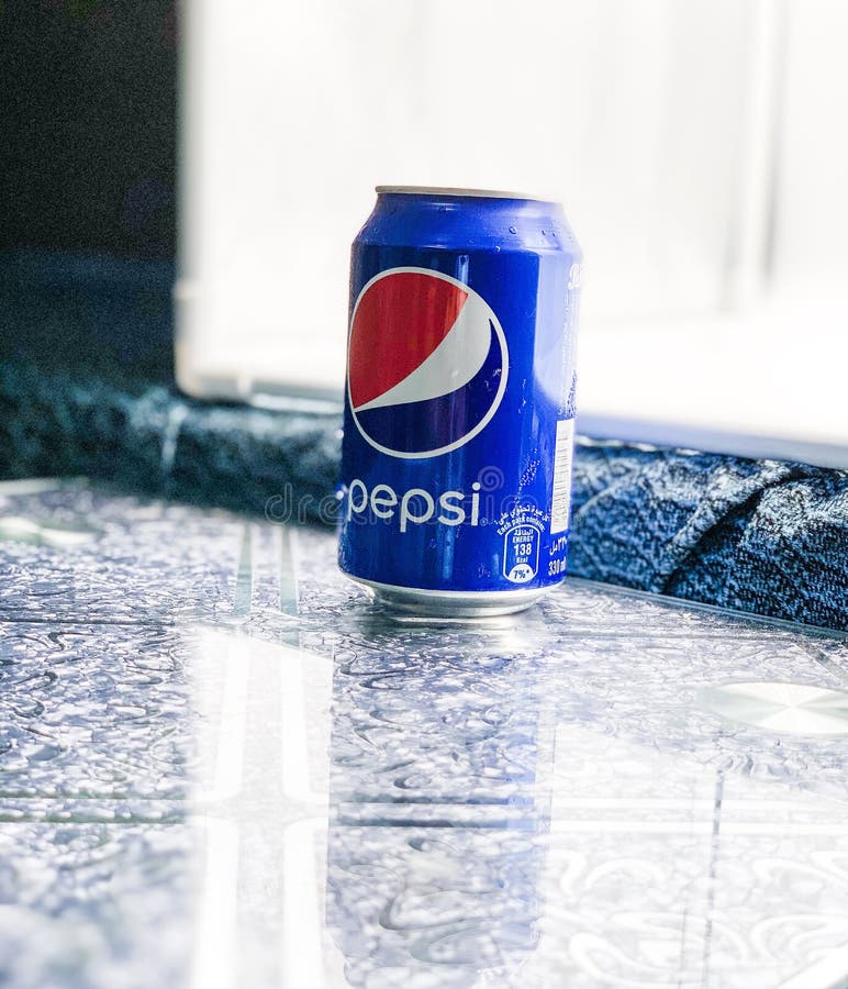 Pepsi editorial photo. Image of tasty, cold, pepsi, refreshing - 162528236