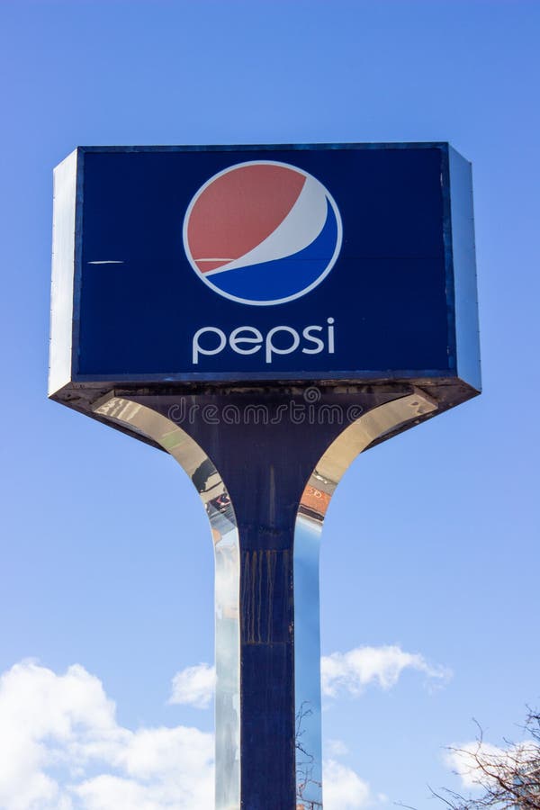 826 Sign Pepsi Stock Photos - Free & Royalty-Free Stock Photos from ...