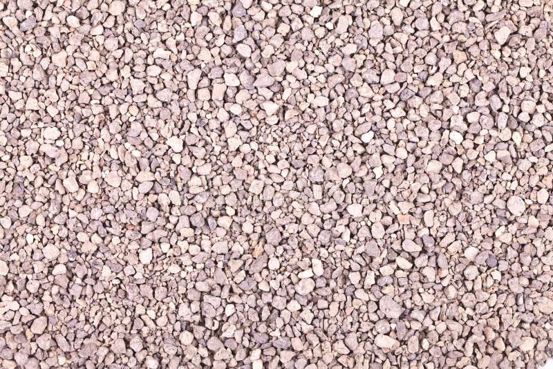Pequeña grava imagen de archivo. Imagen de fondos, granito - 28873689