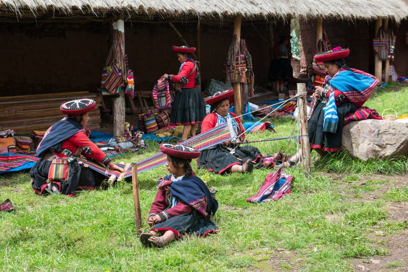 1,428 Gente Peruana Fotos - Libres de Derechos y Gratuitas de Dreamstime