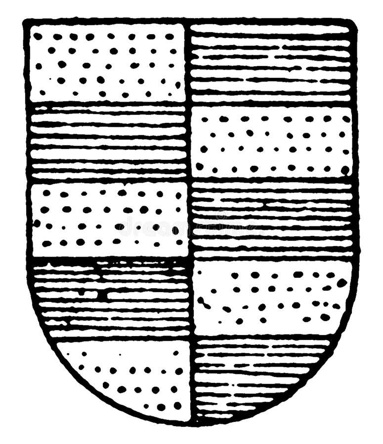 Ordinary Colors Stock Illustrations – 746 Ordinary Colors Stock ...