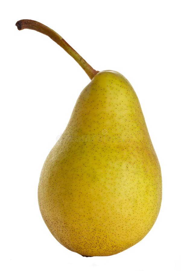 273,329 Pera Fotos - Libres de Derechos y Gratuitas de Dreamstime