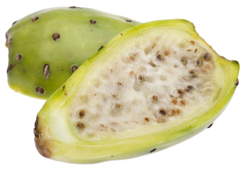 Fruta fea foto de archivo. Imagen de acre, texturizado - 13484432