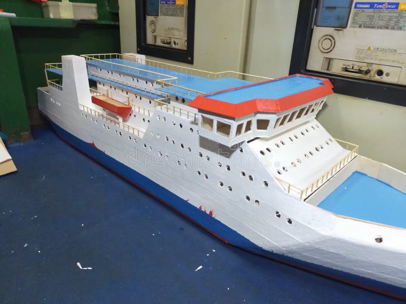 Perahu Mainan Stock Photos - Free & Royalty-Free Stock Photos from ...