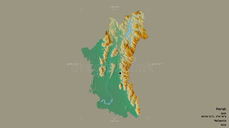 Perak Stock Illustrations – 297 Perak Stock Illustrations, Vectors ...