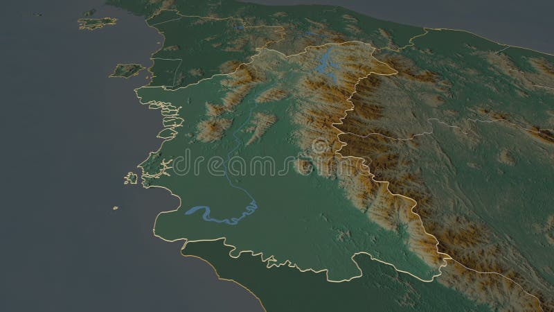 Perak Stock Illustrations – 220 Perak Stock Illustrations, Vectors ...