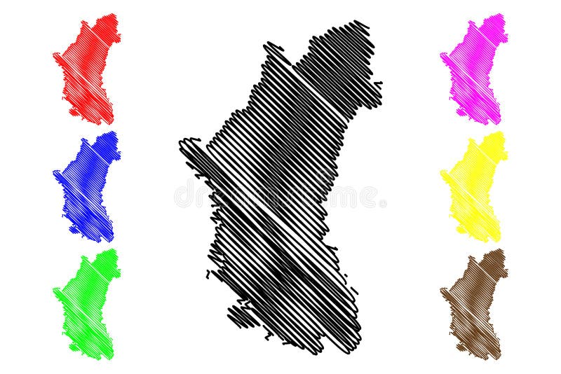 Perak Country Stock Illustrations – 134 Perak Country Stock ...