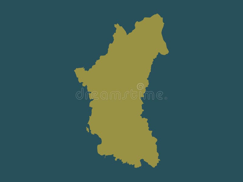 Malaysia Perak Stock Illustrations – 186 Malaysia Perak Stock ...