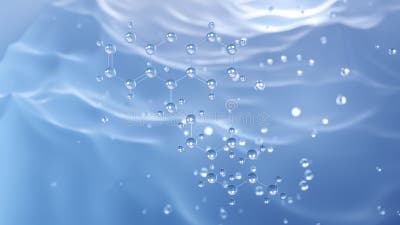 Perazine Molecular Structure, 3d Model Molecule, Typical Antipsychotic ...