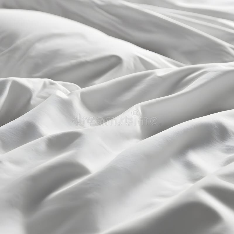 Percale Finish Stock Illustrations – 15 Percale Finish Stock ...
