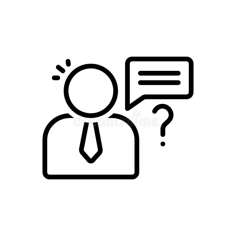 Comprehend Clipart House