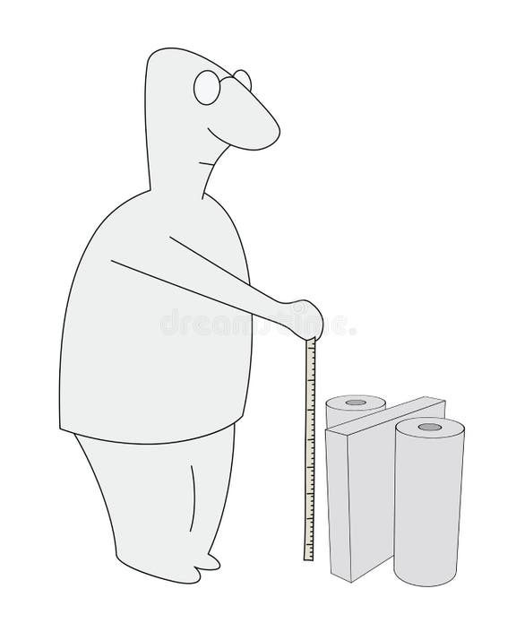 Percent Ruler Stock Illustrations – 340 Percent Ruler Stock ...