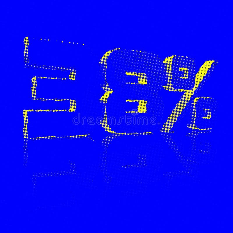 38 Percent Stock Illustrations – 189 38 Percent Stock Illustrations ...