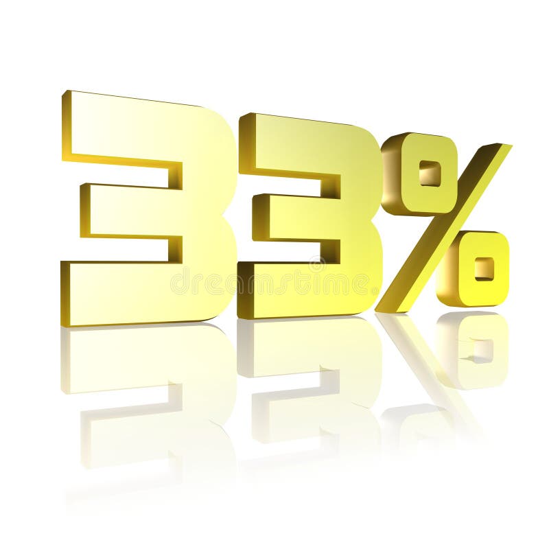 Illustration of 3D Rendering Abstract Colorful Fractal Light Background ...