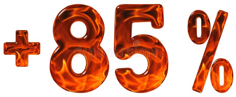 113 85 Percent Stock Photos - Free & Royalty-Free Stock Photos from ...