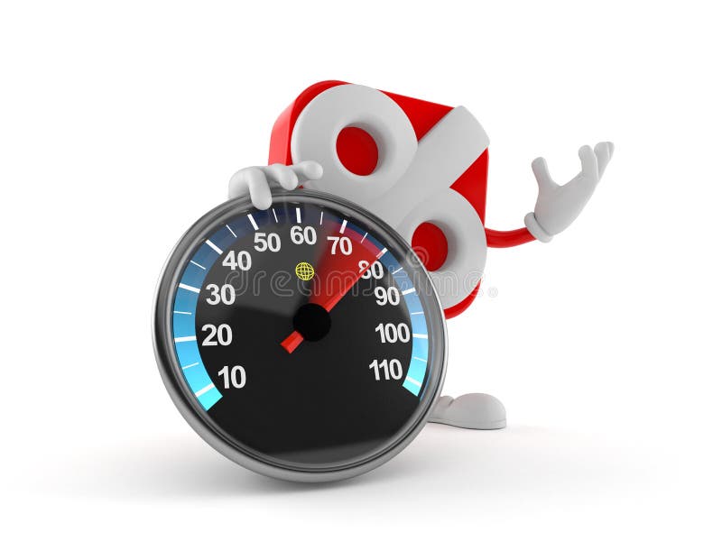 3d Percentage Meter Stock Illustrations – 167 3d Percentage Meter Stock ...