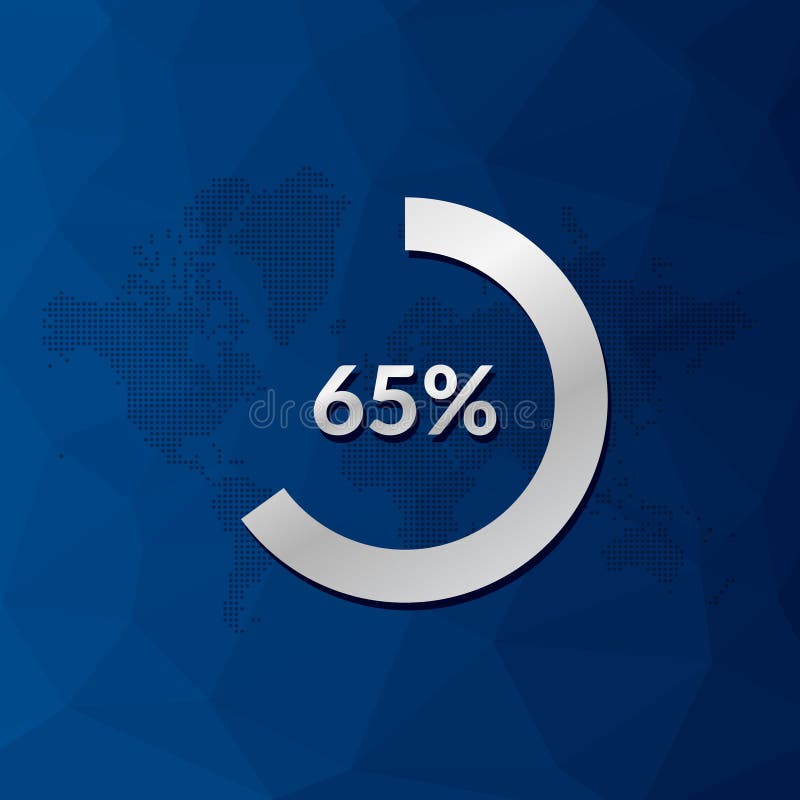 Low Poly Chart Stock Illustrations – 4,345 Low Poly Chart Stock ...