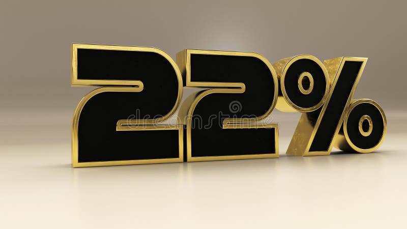 Luxury Math Stock Illustrations – 848 Luxury Math Stock Illustrations ...