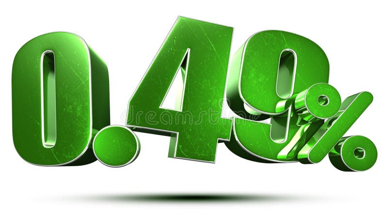 49 Percent Stock Illustrations – 120 49 Percent Stock Illustrations ...