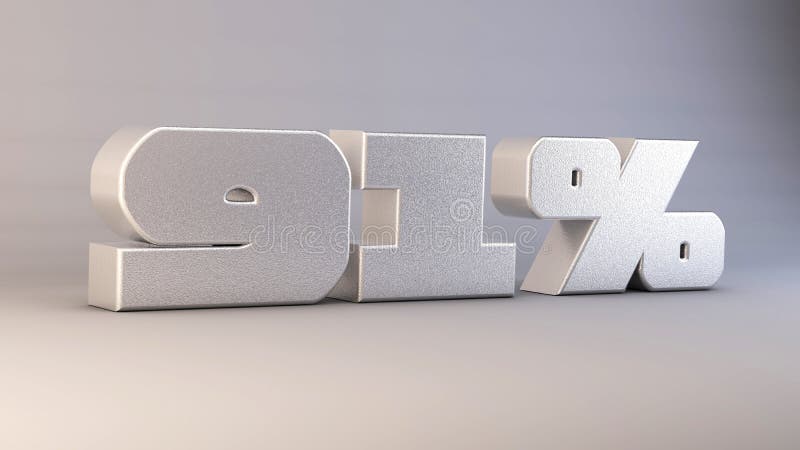 91 Percent Stock Illustrations – 134 91 Percent Stock Illustrations ...