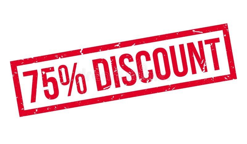 Good 75 Stock Illustrations – 69 Good 75 Stock Illustrations, Vectors ...