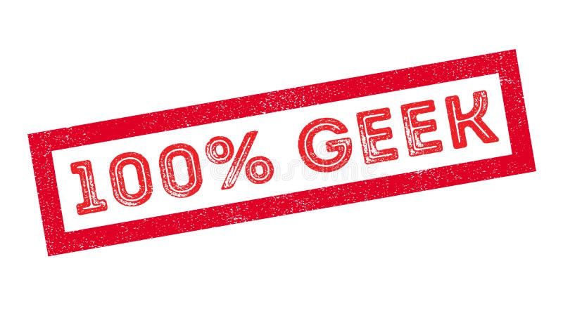 Freaky Geeks Stock Illustrations – 28 Freaky Geeks Stock Illustrations ...