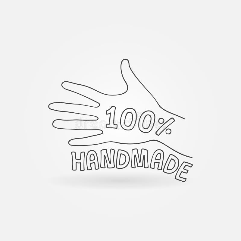 100 Handmade Stock Illustrations – 549 100 Handmade Stock Illustrations ...