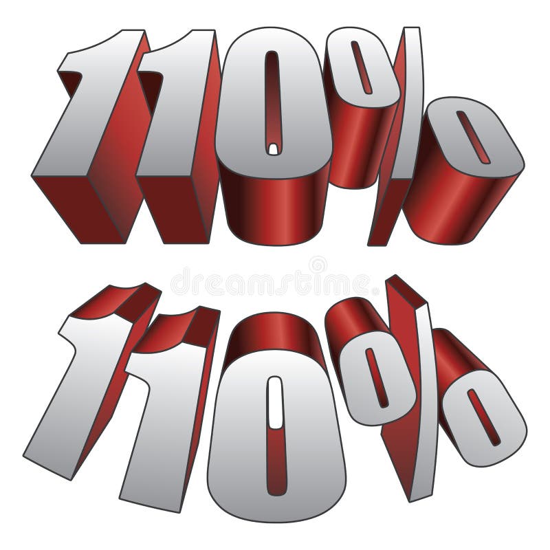 Don t fail stock illustration. Illustration of danger - 15668693