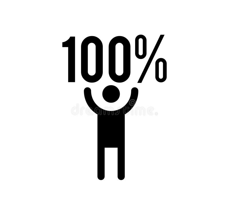 Person Icon 100 Stock Illustrations – 1,244 Person Icon 100 Stock ...