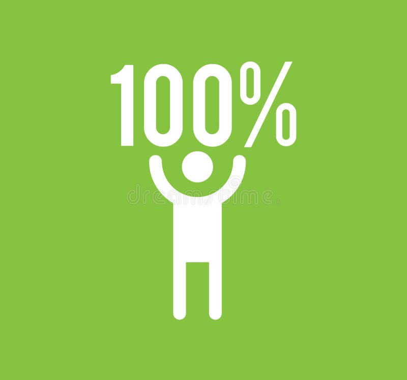 Person Icon 100 Stock Illustrations – 1,244 Person Icon 100 Stock ...