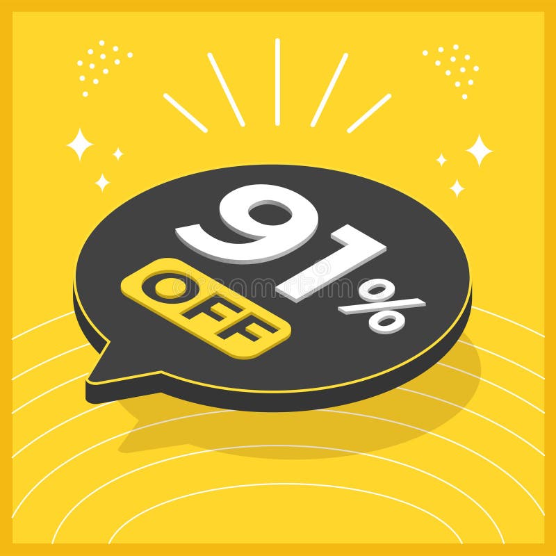 91 Percent Stock Illustrations – 134 91 Percent Stock Illustrations ...