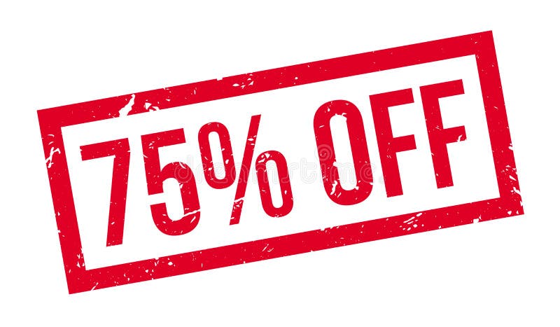 75 Percent Stock Illustrations – 1,898 75 Percent Stock Illustrations ...