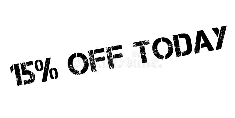 Percent Off Rubber Stamp White Stock Illustrations – 557 Percent Off ...