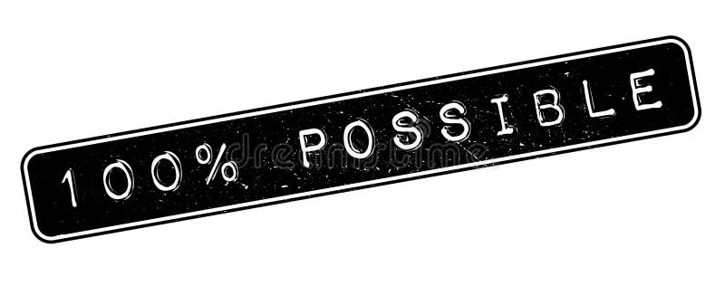 Plausible Stock Illustrations – 94 Plausible Stock Illustrations ...