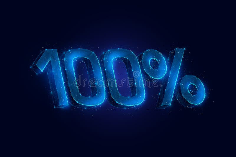 Percent Completed Stock Illustrations – 422 Percent Completed Stock ...