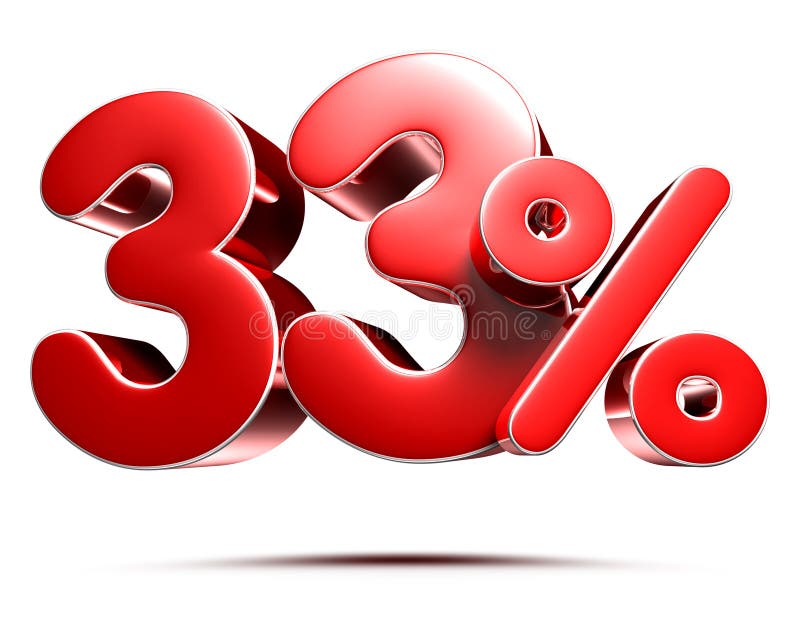 33 Percent Stock Illustrations – 237 33 Percent Stock Illustrations ...