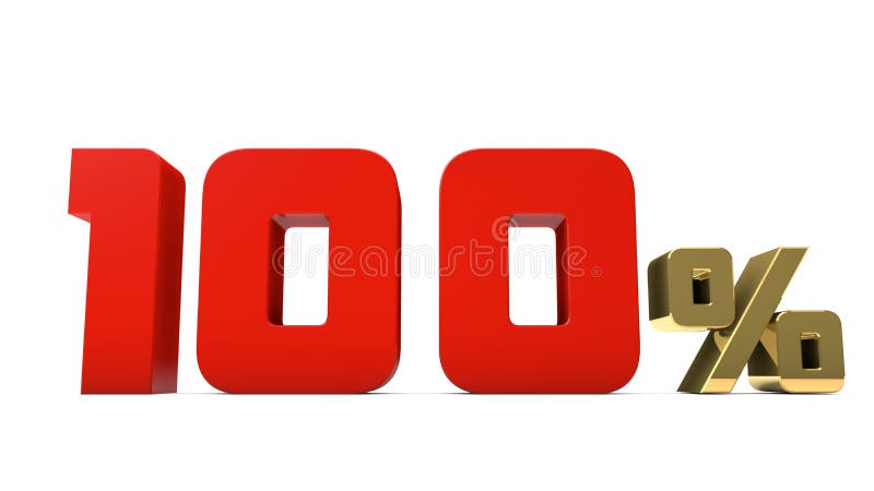 Increase 100 Icon Stock Illustrations – 65 Increase 100 Icon Stock ...