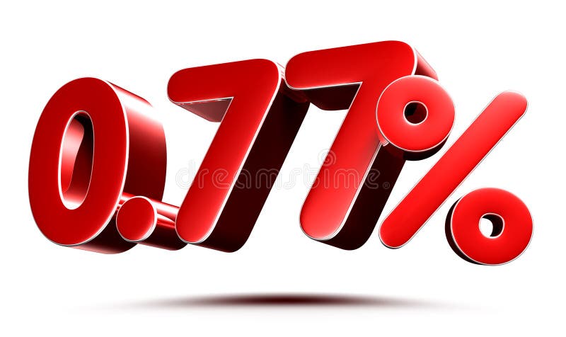 77 Percent Stock Illustrations – 114 77 Percent Stock Illustrations ...