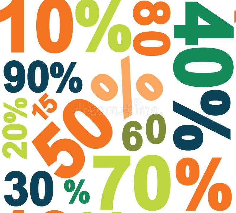 Orange Blue and Grey Dowels with Self-tappings Stock Photo - Image of ...