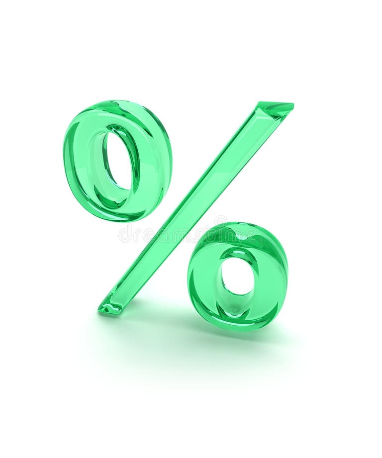 Percentage Designs Stock Illustrations – 803 Percentage Designs Stock ...
