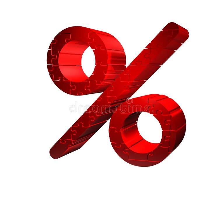 Pictogram Percent Stock Illustrations – 10,247 Pictogram Percent Stock ...