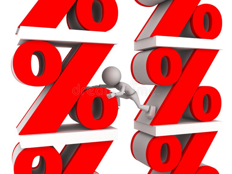 Dimension Signs Stock Illustrations – 1,020 Dimension Signs Stock ...