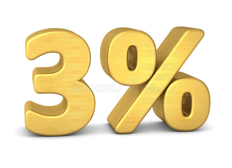 Percent Symbol 3d Stock Illustrations – 20,355 Percent Symbol 3d Stock ...