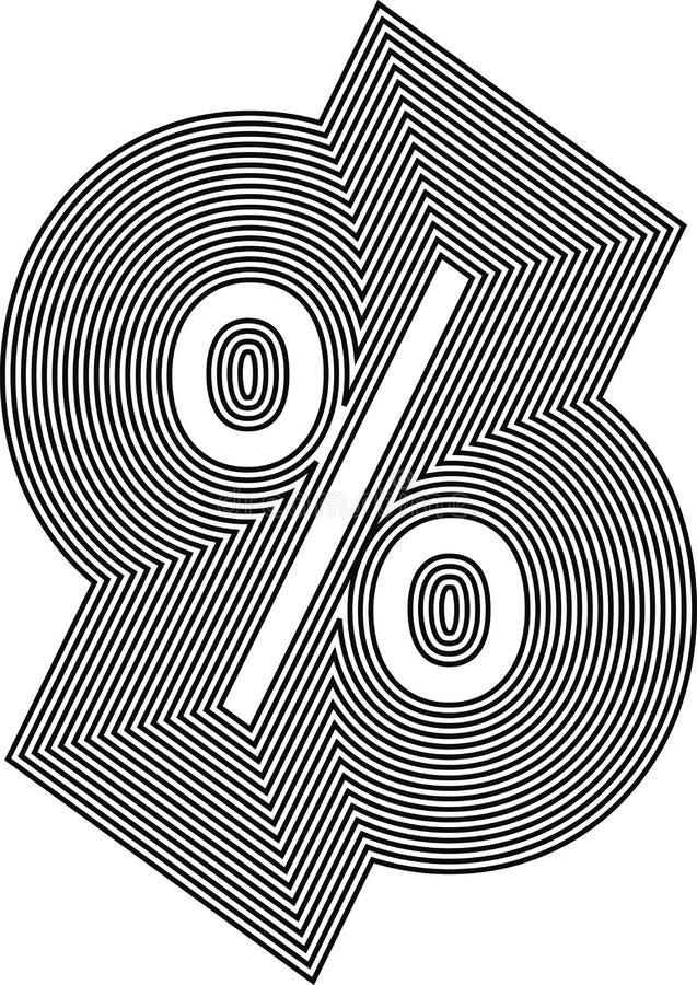 Liquidation Logo Stock Illustrations – 189 Liquidation Logo Stock ...