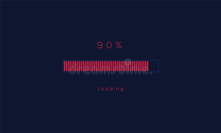 Processing Menu Stock Illustrations – 883 Processing Menu Stock Illustrations, Vectors & Clipart ...