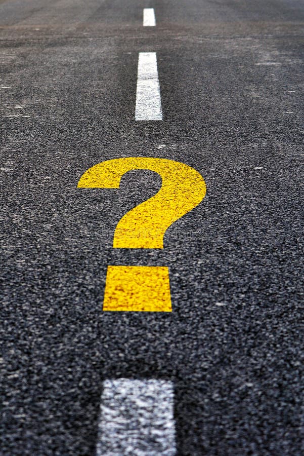 891 Road Question Mark Stock Photos - Free & Royalty-Free Stock Photos ...