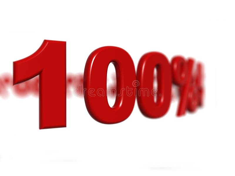 Golden 1000$ One Thousand Price Symbol Isolated on White Background ...