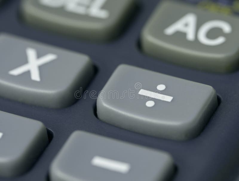 Percent Button Calculatror Keypad Stock Photos - Free & Royalty-Free ...