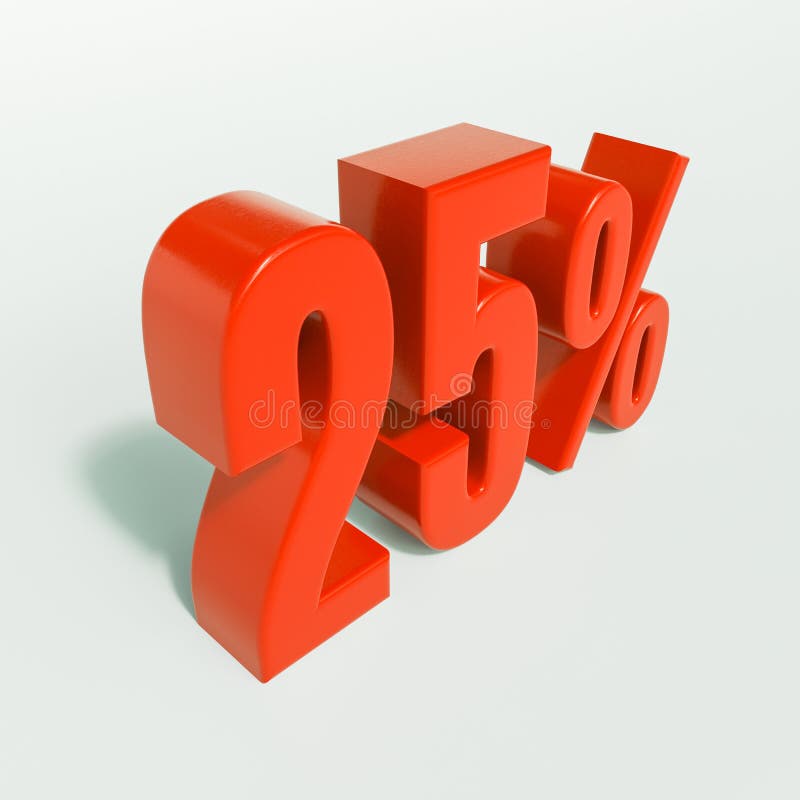 160 25 Percentage Stock Photos - Free & Royalty-Free Stock Photos from ...