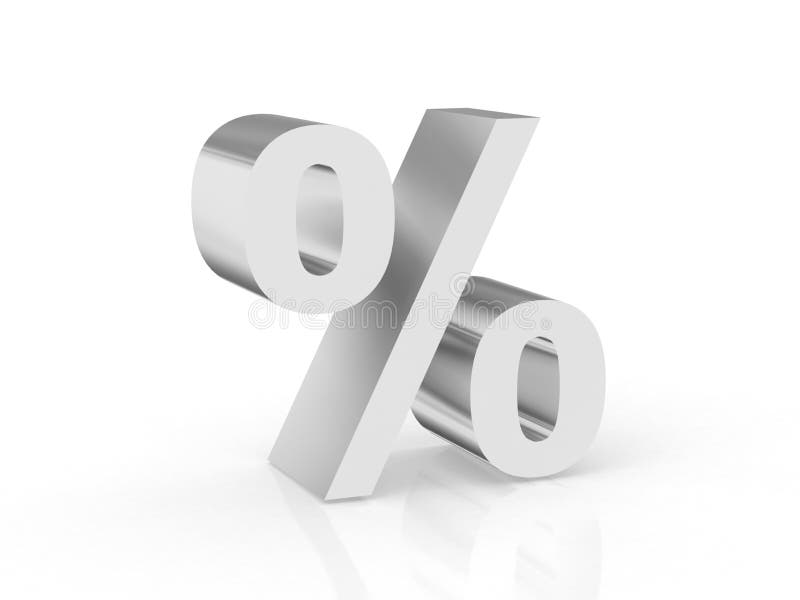 3d math symbols or signs stock vector. Illustration of mathematical ...